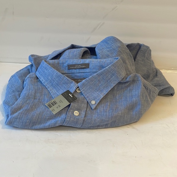 DANIEL CREMIEUX SIGNATURE COLLECTION | Shirts | Daniel Cremieux ...